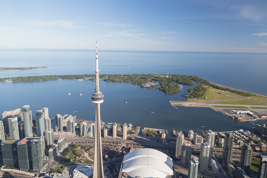 10 Good Reasons To Study In Ontario Canada 10-good-reasons-to-study-in-ontario-canada
